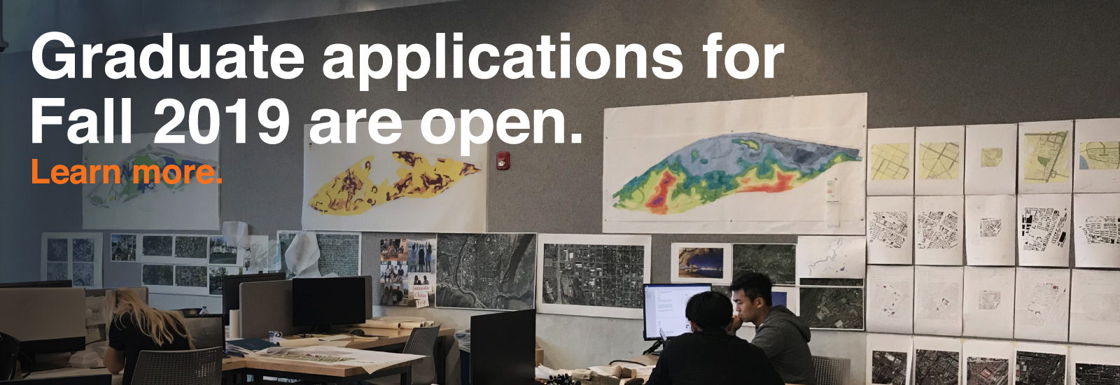 School of Architecture | University of Miami