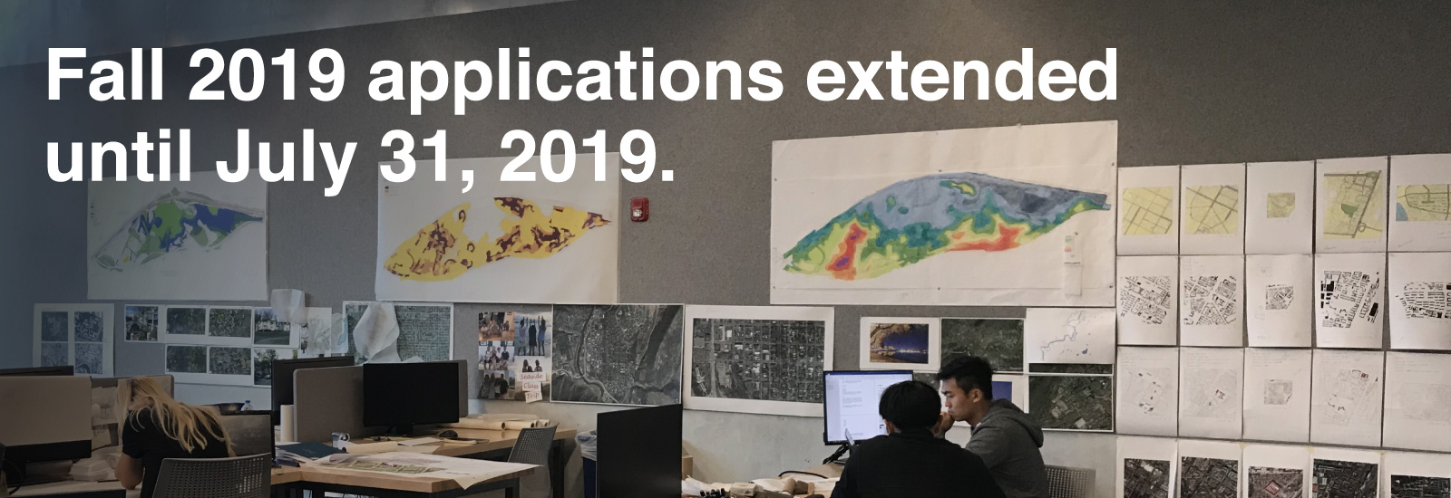 School of Architecture | University of Miami