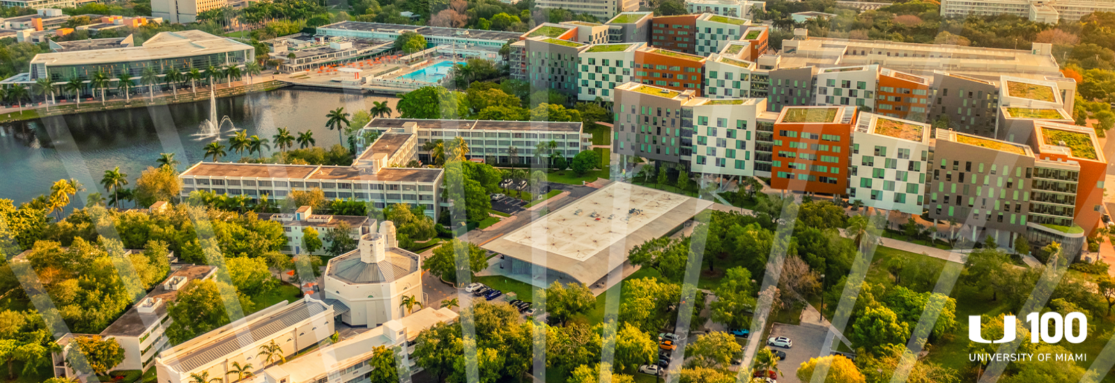 School of Architecture | University of Miami