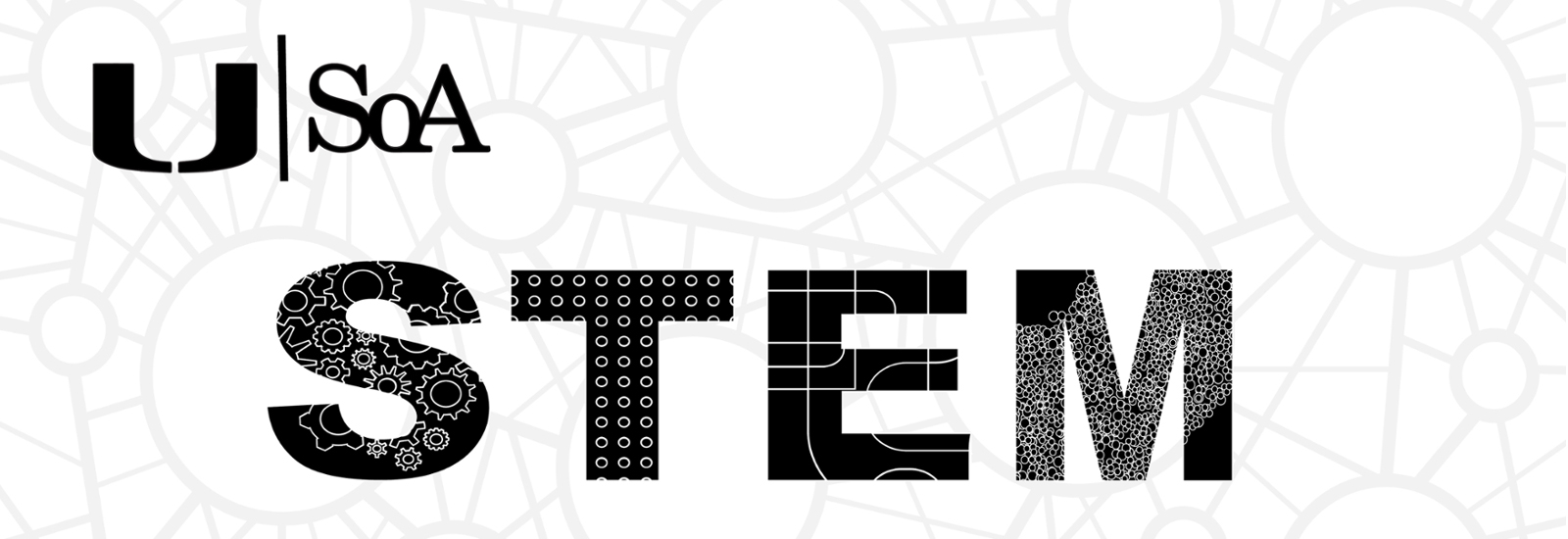 School of Architecture | University of Miami