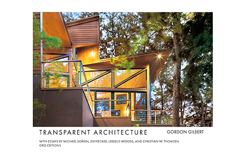 School of Architecture | University of Miami