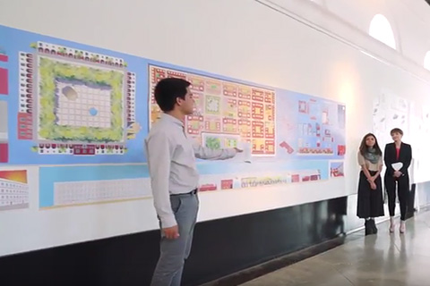 School of Architecture | University of Miami